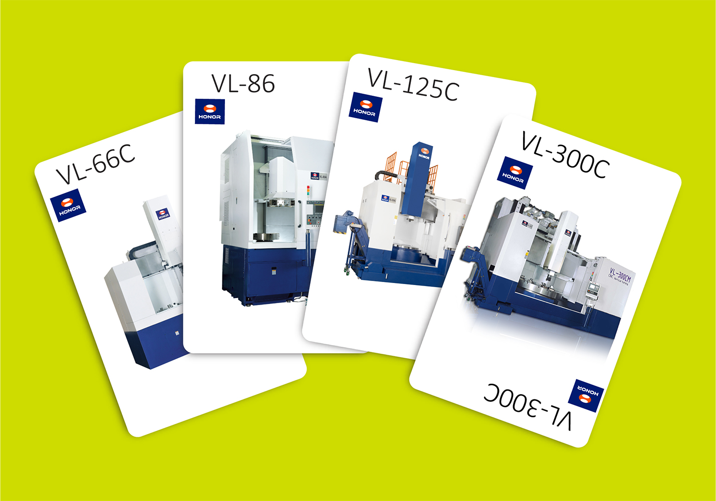 Qu’est-ce qu’un tour vertical? | Machine-outils TTGroup France