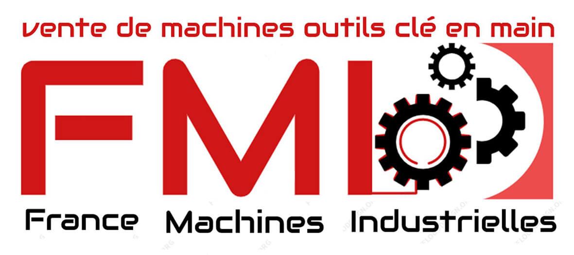 Réseau de distribution | Machine-outils TTGroup France