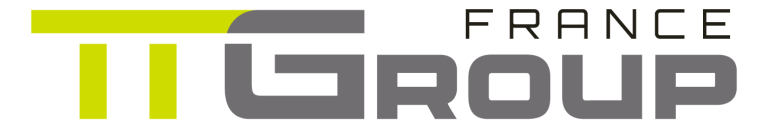 TTGroup France - Machine outils - Machine d'usinage | Filiale du groupe ...